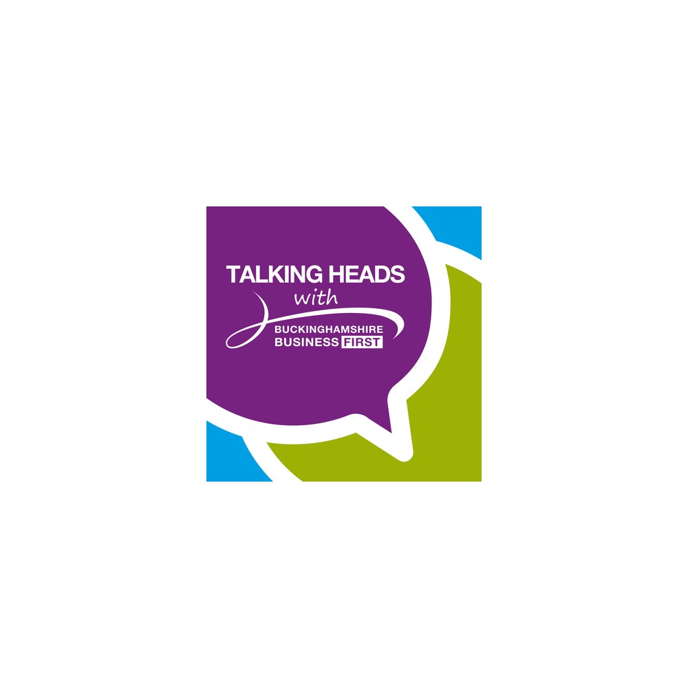 Chandler Garvey - Michael Garvey Hosts the Latest Talking Heads Podcast
