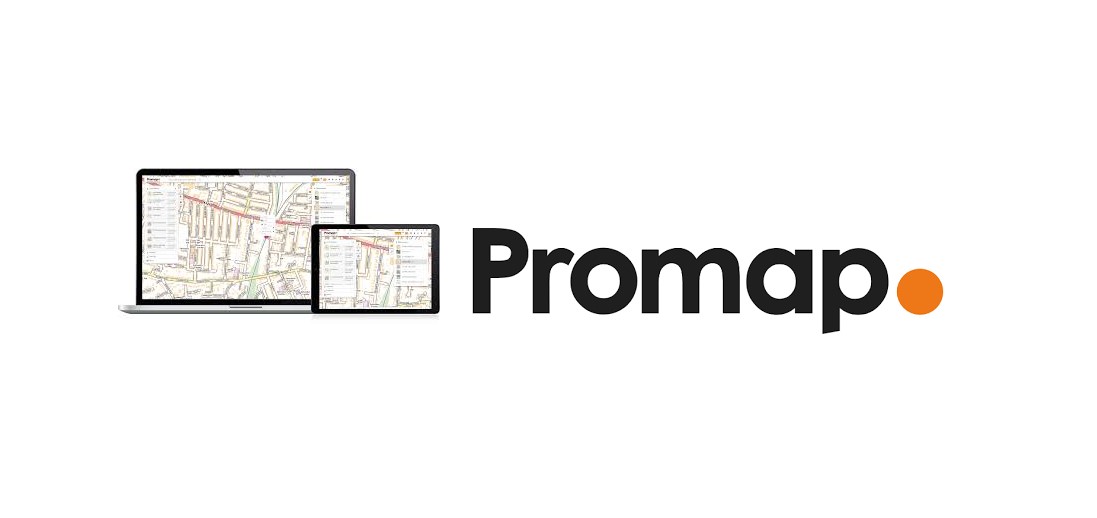 Chandler Garvey Benefits from Enhanced Promap Features